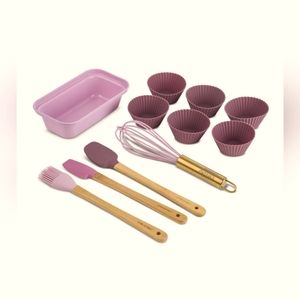 Thyme and Table | Kitchen | 1pc Mini Baking Set | Poshmark